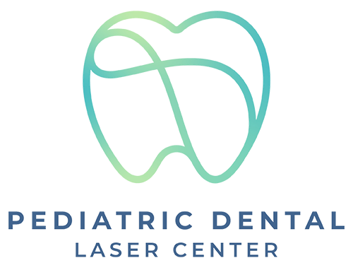 Laser Hair Removal Logo